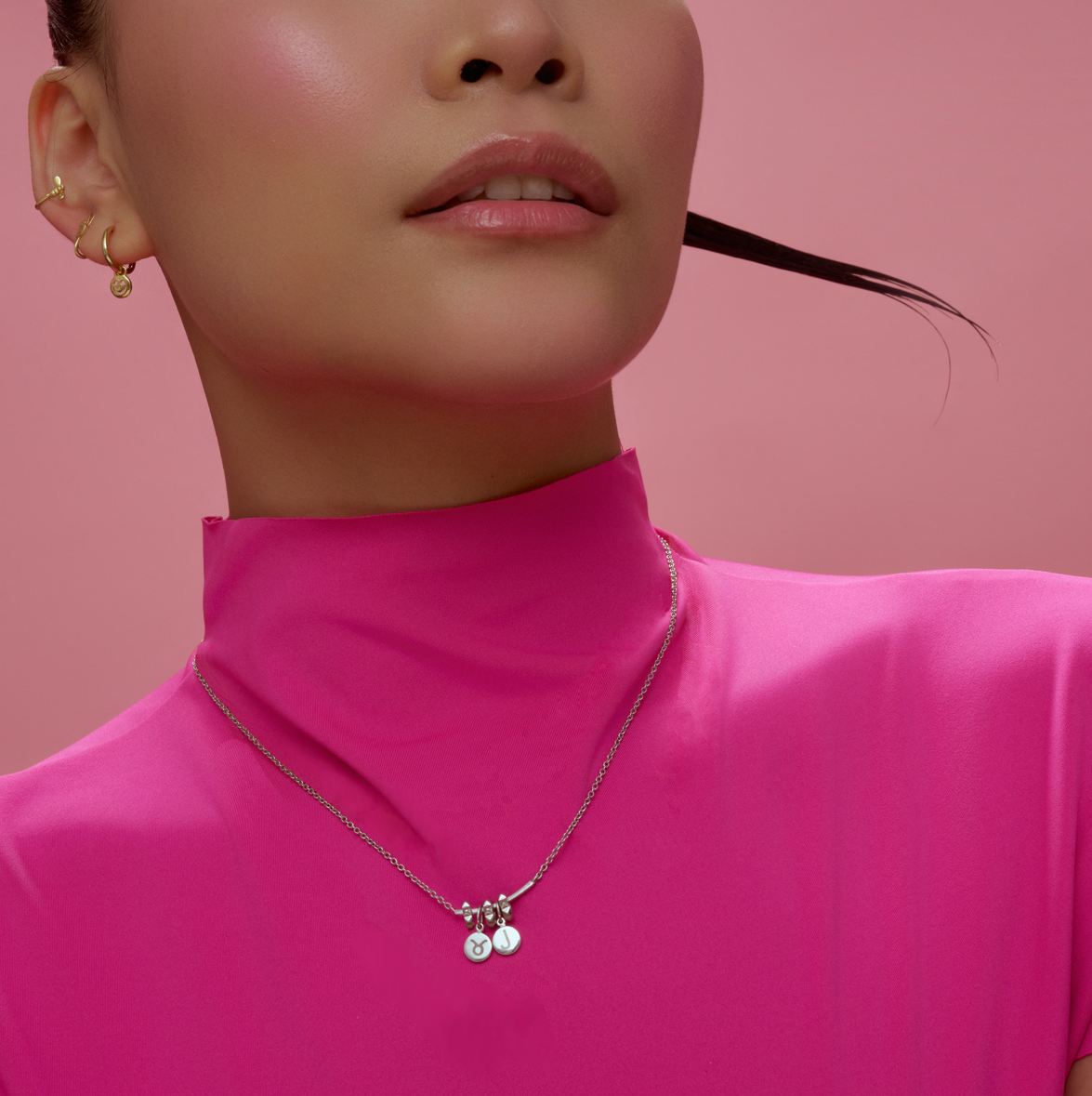 925 Sterling Silver Pendants & Lockets Online – Werb Lifestyle – werb.in
