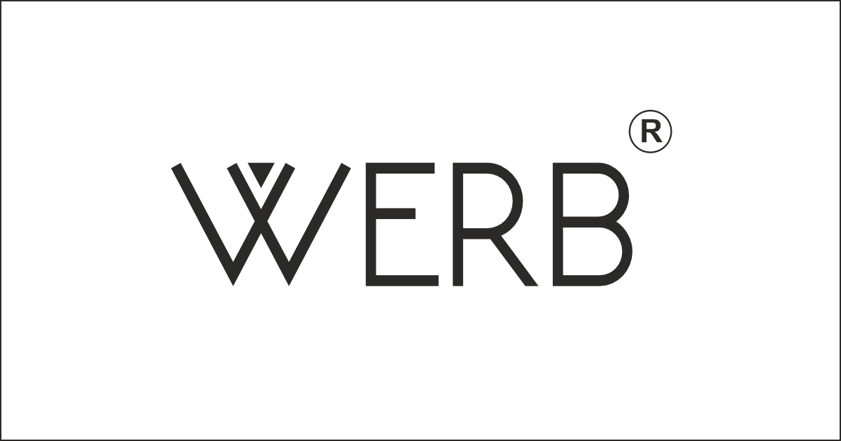 Collections – werb.in